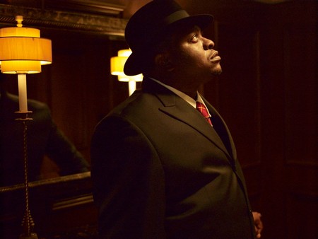 Scarface Is Currently In Jail Due To Unpaid Child Support – UPROXX