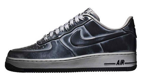 Photos: Nike Sportswear Vac Tech Pack – UPROXX