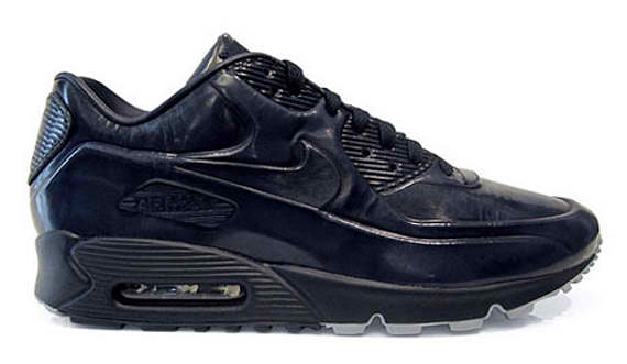 Photos: Nike Sportswear Vac Tech Pack – UPROXX