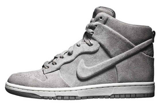 Photos: Nike Sportswear Vac Tech Pack – UPROXX