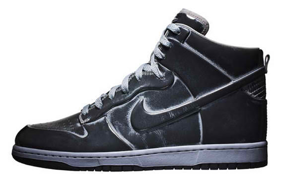 Photos: Nike Sportswear Vac Tech Pack – UPROXX