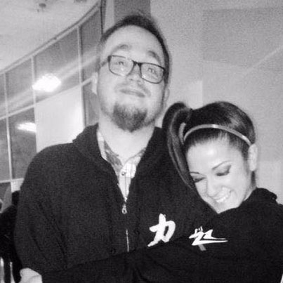 Influential Wrestling Star Gypsy Joe Has Died At Age 82