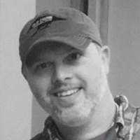 Dustin Rowles – UPROXX