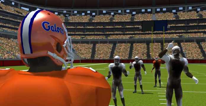 The Taiwanese Animators Have Tackled The Very Important Adam Lane, Jr ...