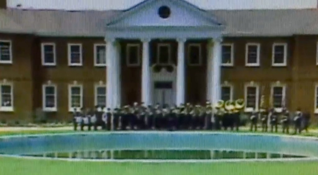 Watch CNN's 'End Of The World' Video