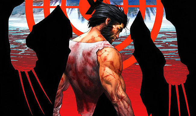 Review: 'Death Of Wolverine' Delivers The Expected, And That's Okay