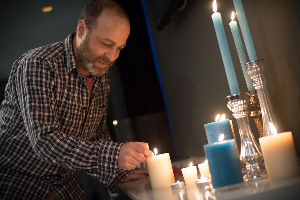 H. Jon Benjamin's Live-Tweeting Of The 'Archer' Premiere Was Amazing