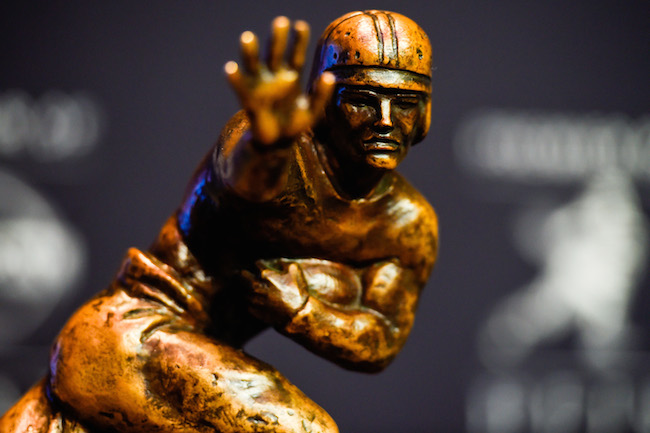 A 20-Year-Old Case Involving O.J. Simpson Was Finally Solved And No, It ...