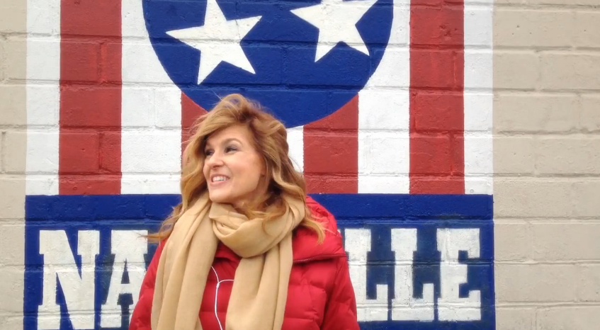 Watch Ellen Page, Norman Reedus In Sleater-Kinney Music Video