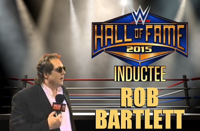 The Best And Worst Of WWE Raw 1/26/15: An Episode I Totally Made Up