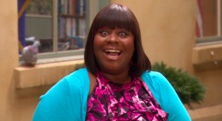 10 Times Donna Meagle Taught Us How To Live on 'Parks and Rec'