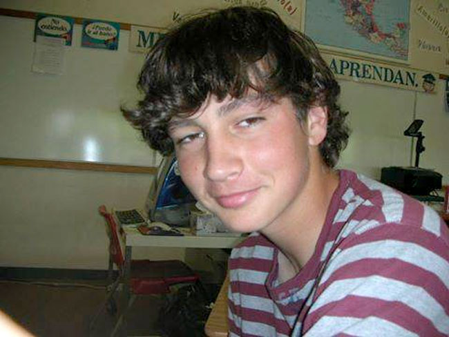 North Dakota Police Chief Quotes American Sniper In Non-Apology For ...