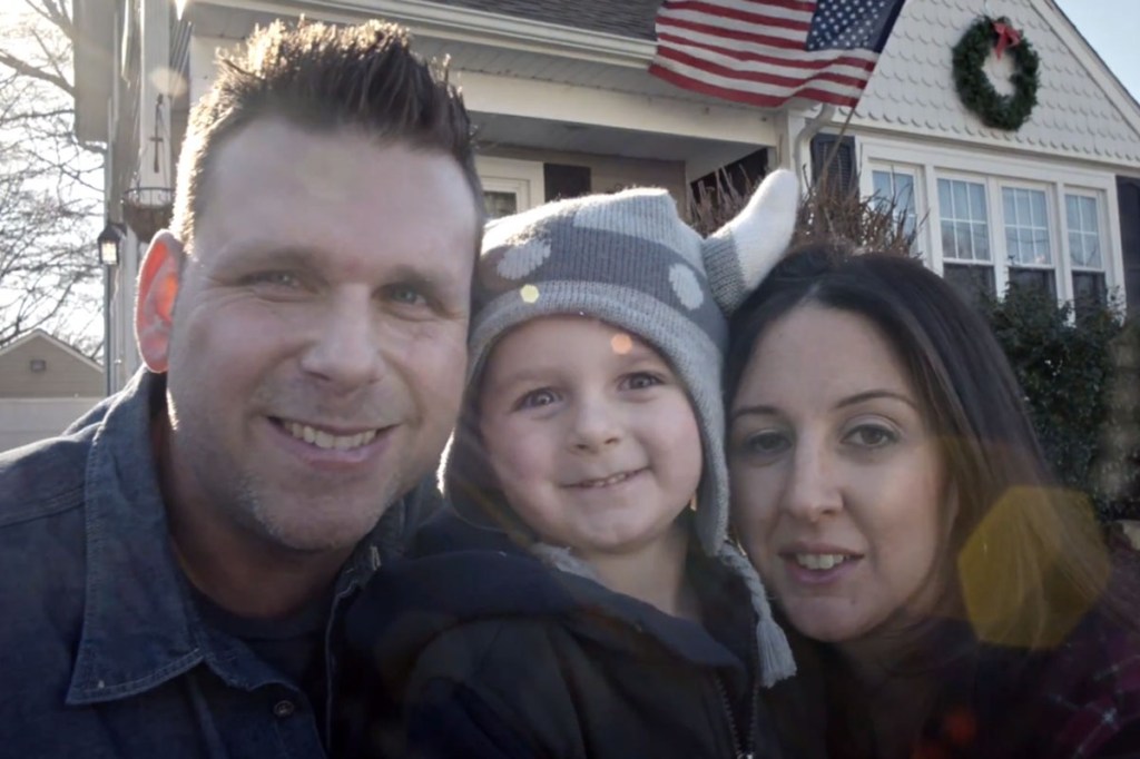 Elizabeth Heideman's Instagram, Twitter & Facebook on IDCrawl