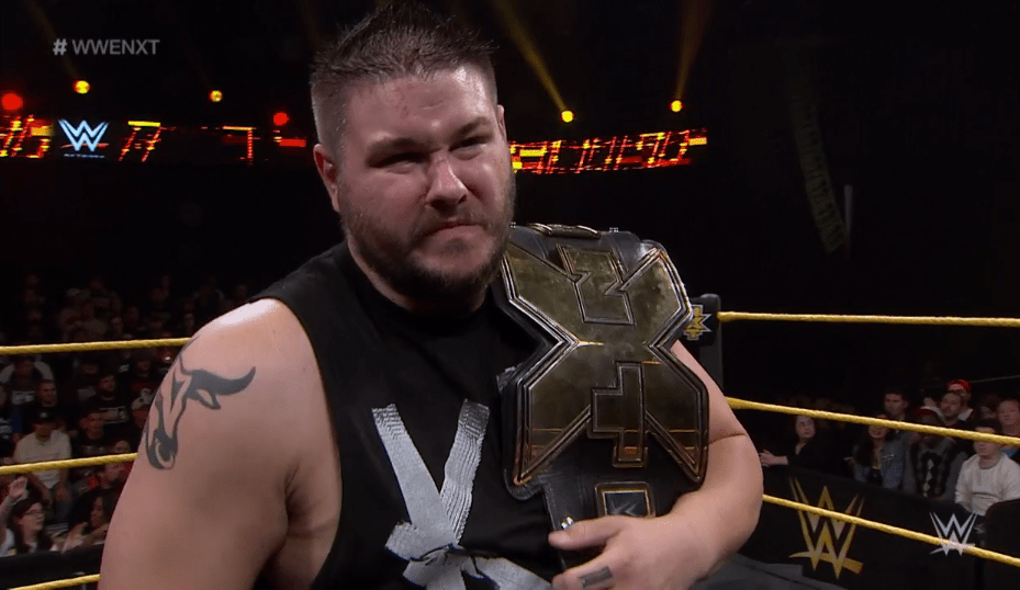 WWE Raw Open Discussion Thread 7/6/15 – UPROXX