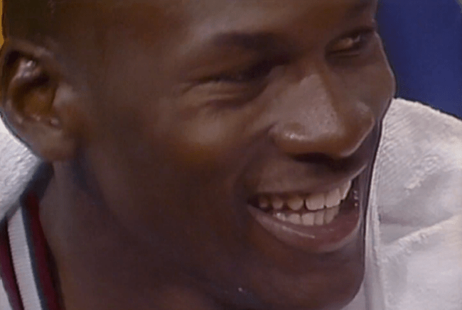 Gatorade Marks 50th Anniversary With Re-Mastered "Be Like Mike" Ad