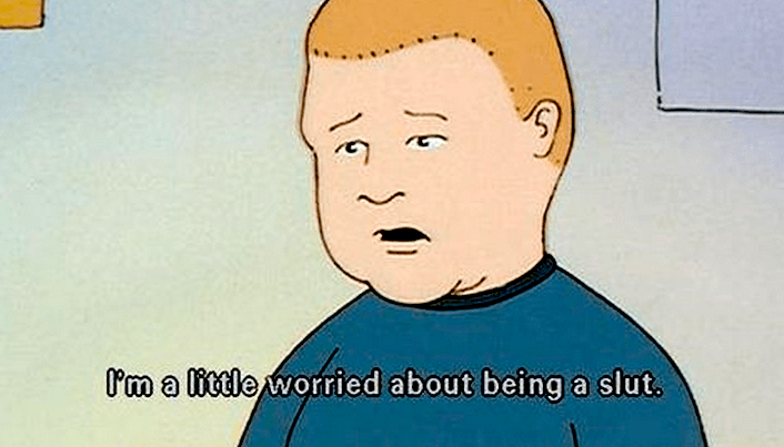 9 Bobby Hill Moments All 'King Of The Hill' Fams Should Remember