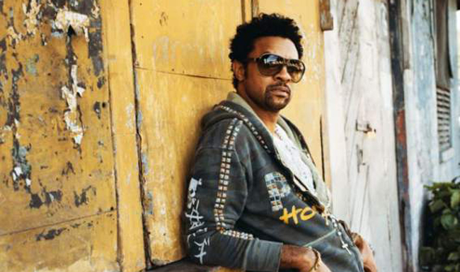 6 Former Marines Who Made A Difference In The Lives Of Others