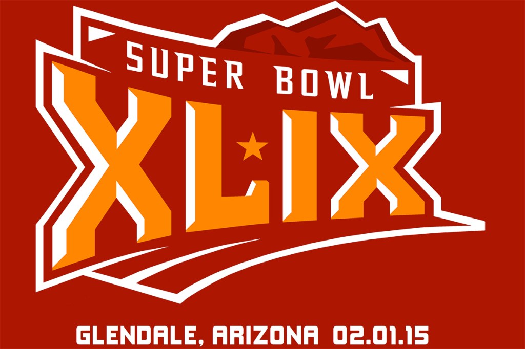 Super Bowl 2015 Ranking All The Commercials