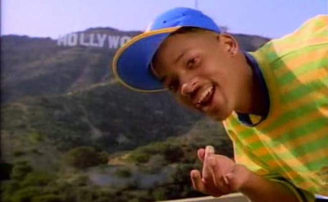 5 'Fresh Prince' Theme Song YouTube Covers