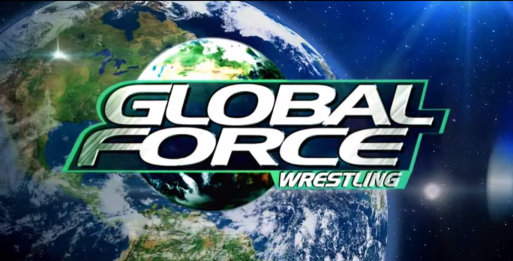 Global Force Wrestling Finally Announced Their Summer Schedule