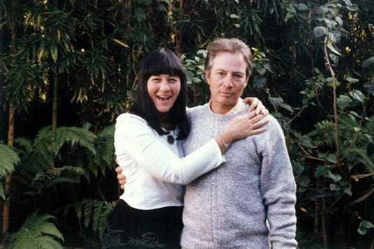 Police Have Re-Opened The Susan Berman Murder Cases From 'The Jinx'