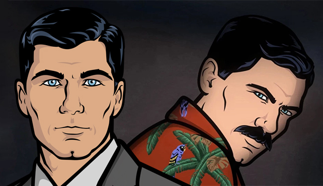 Looking Back On The 'Archer' Team's Failed CIA Missions