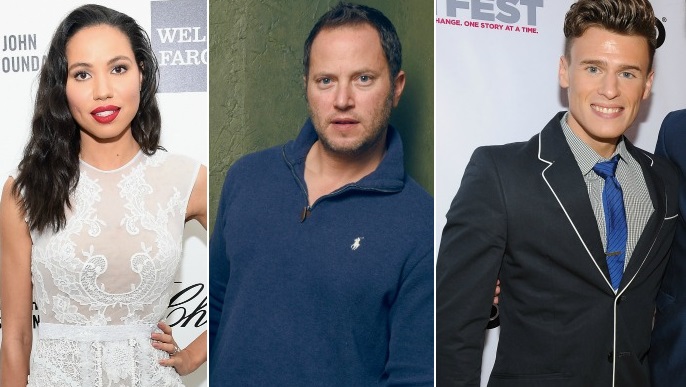 What Has The Cast Of 'Full House' Been Up To Since The Show Ended?