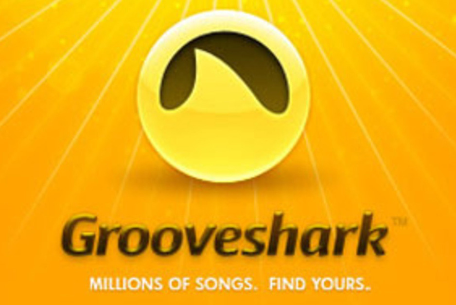 Grooveshark Co-Founder Dead At 28