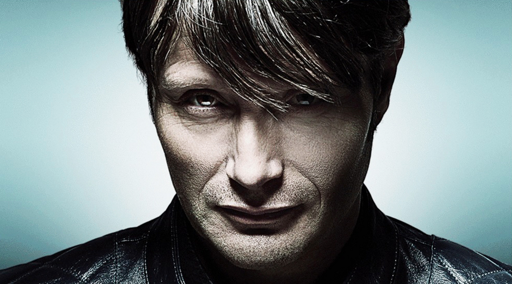 Celebrate 'Hannibal's Legacy In This New Promo For Season 3