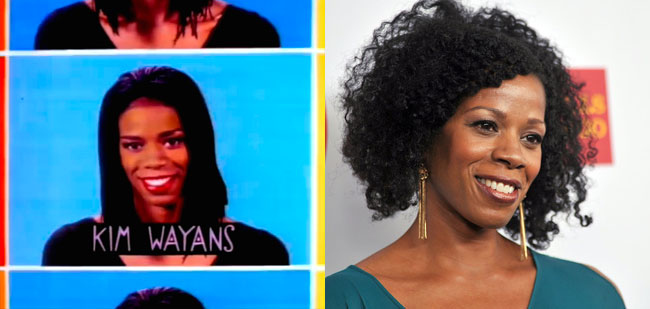 The Cast Of 'In Living Color' 25 Years Later, Then And Now