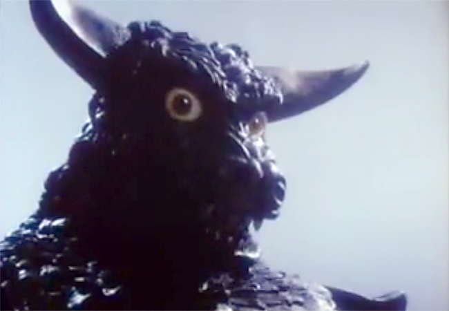 What We Learned From Watching ‘Pulgasari,’ Kim Jong-Il’s North Korean ...