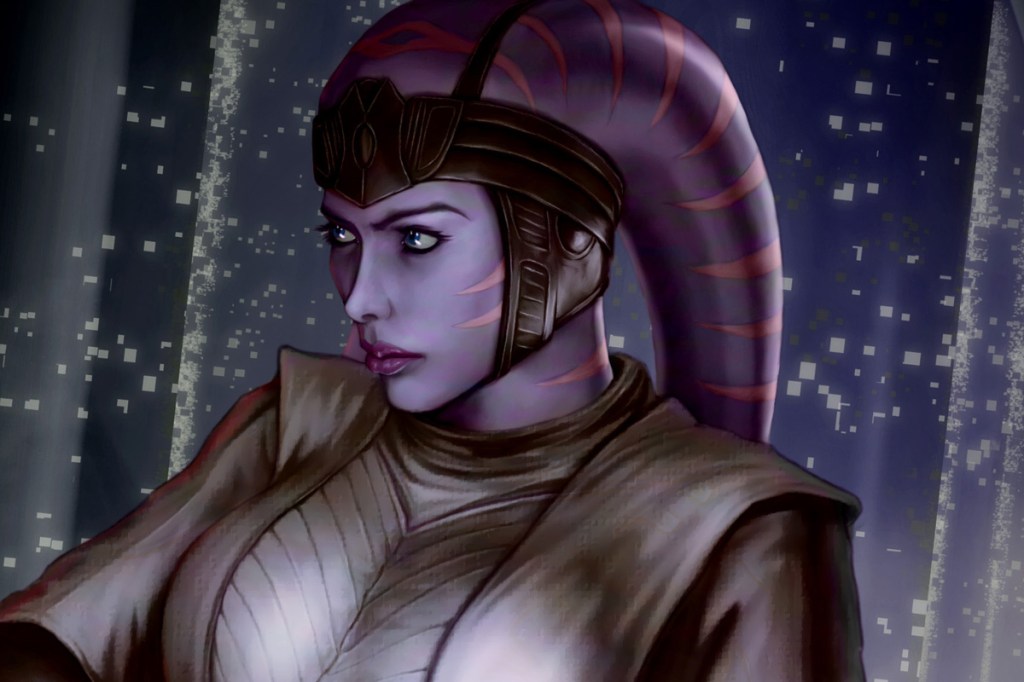 234 Days Until Star Wars Purple Twileks Officially Enter The Lore As Common Hue