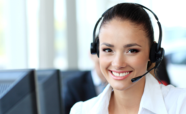 Comcast Has Just Promised To Fix Their Awful Customer Service