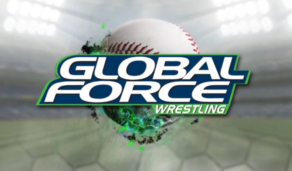 Global Force Wrestling Revealed More Of Their Talent Roster. ...Sort Of.