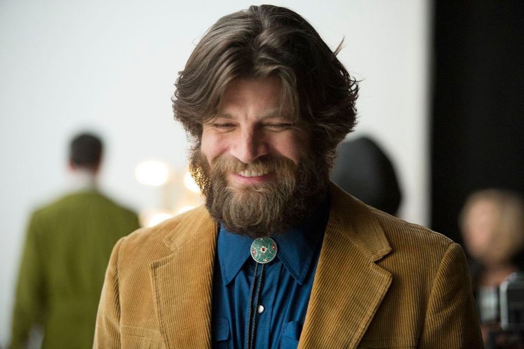 The definitive, annotated, essential list of 'Mad Men' rankings