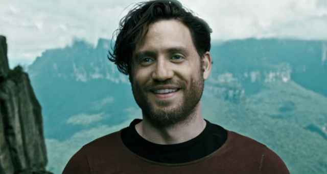 Point Break Trailer Quotes Profile For Point Break Movie