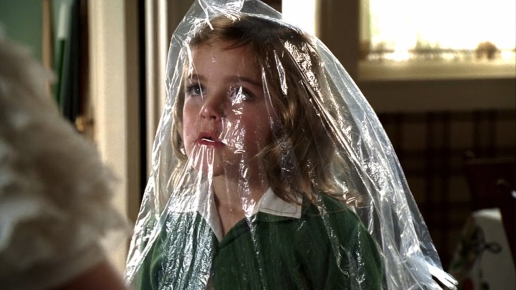 AMC Will Marathon Every Episode Of 'Mad Men'