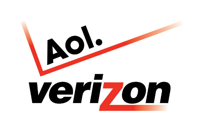 How The Verizon/AOL Merger Will Affect You | UPROXX