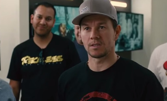 25 'Entourage' Movie Cameos, Ranked