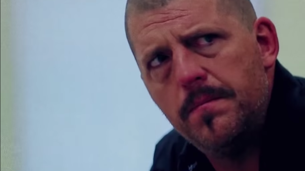 Goldust's Movie 'Meet Me There' Is Finally Available To Purchase