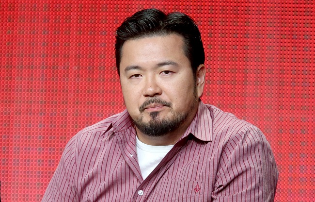 Justin Lin Proves He's The Director You Want For 'Star Trek Beyond'
