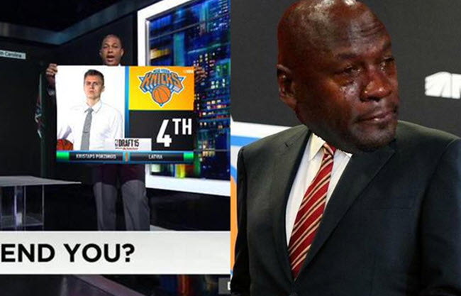 The Internet’s Funniest Reactions And Most Amusing Photoshops During ...