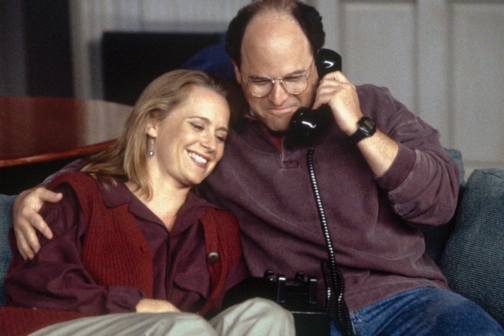 Read Jason Alexander's lengthy apology to the actress who played Susan ...