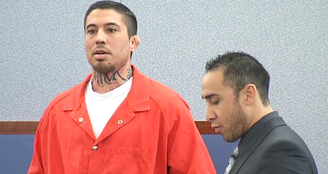 Christy Mack Corey Thomas Reality Star