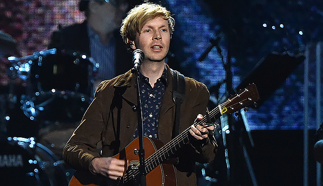 Beck's Different Genres: All The Styles He's Tried Over The Years