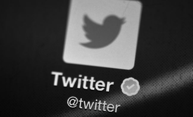 Twitter's 'Quality Filter' Gets Rid Of Trolls, But There's A Catch