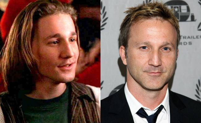 'Clueless': Where Are They Now?