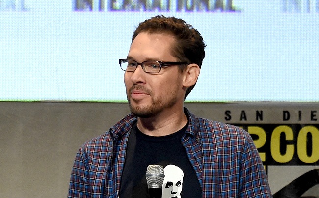 Bryan Singer Teases The Original Costumes In 'X-Men: Apocalypse'