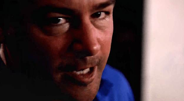 Watch 'Friday Night Lights' Coach Eric Taylor Give An Important PSA