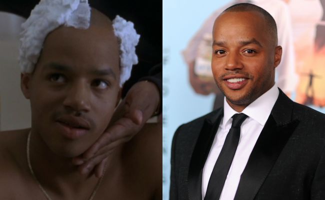 'Clueless': Where Are They Now?